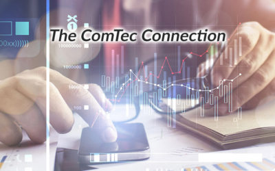 ComTec Systems