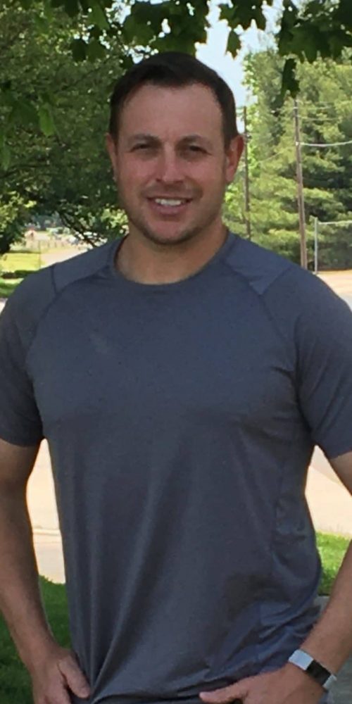 About - Comtec Systems, Inc.