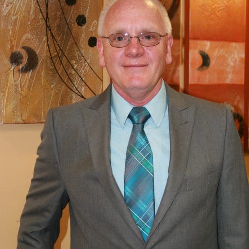 About - Comtec Systems, Inc.