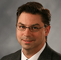 About - Comtec Systems, Inc.