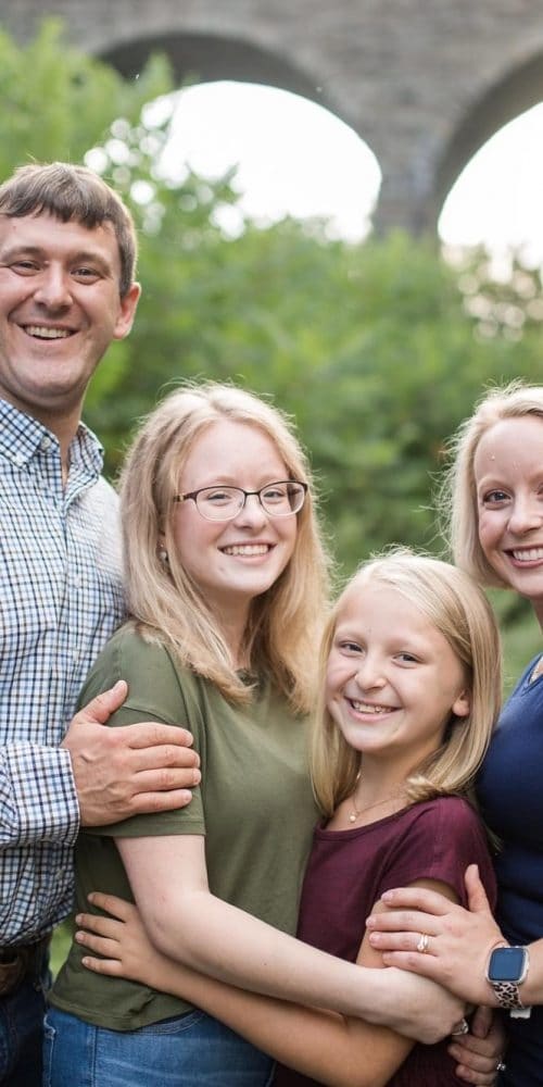 About - Comtec Systems, Inc.