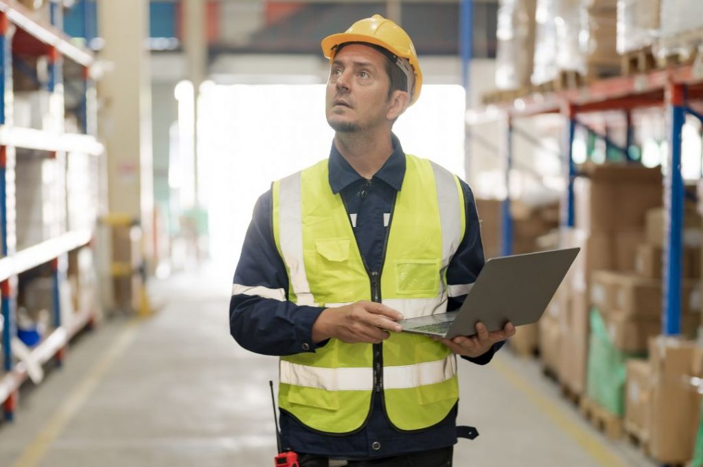 ComTec Cloud - Comtec Systems