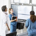 ComTec Consulting - Comtec Systems