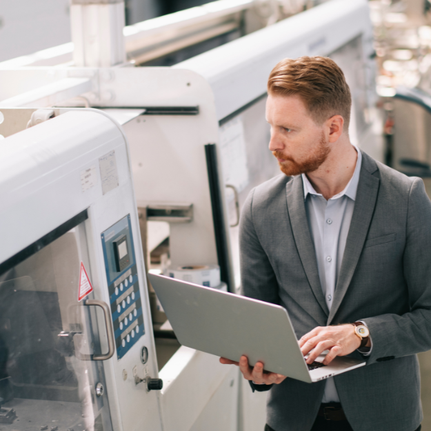 Manufacturing Case Studies Comtec Systems Manufacturing Case Studies Comtec Systems