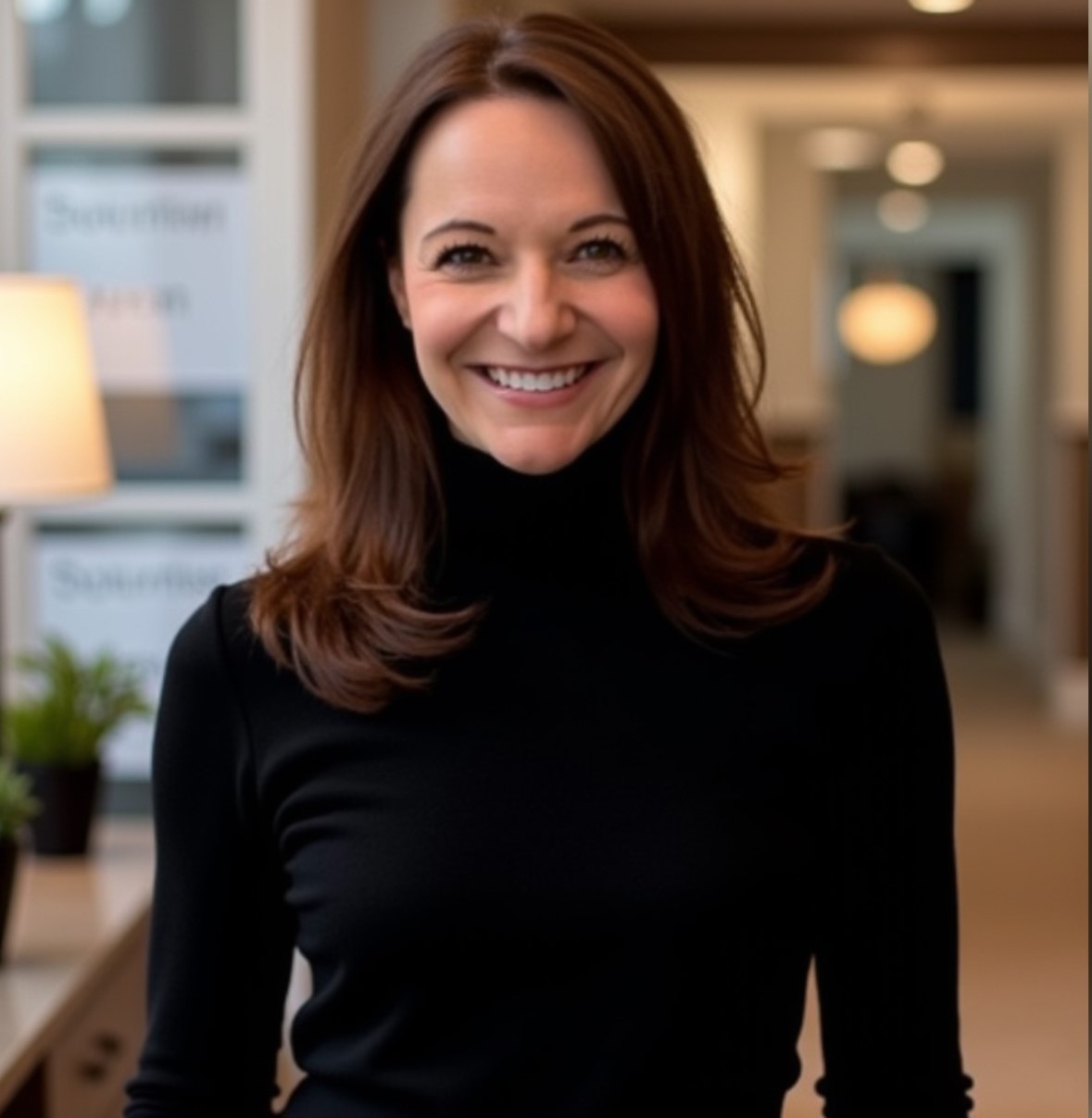 Join the ComTec Consulting Partner Program - Comtec Systems